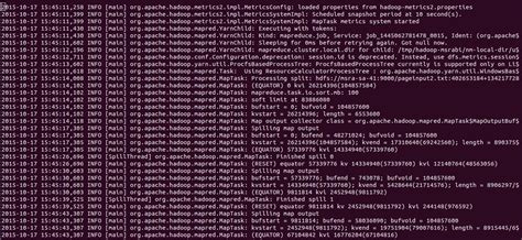 Understand Your Computer System Using Logs 📃 By Isuru Boyagane Towards Data Science
