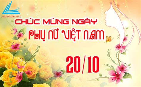 Ý nghĩa lịch sử ngày Phụ nữ Việt Nam