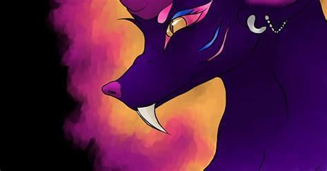 Wolf Hybrid Album On Imgur