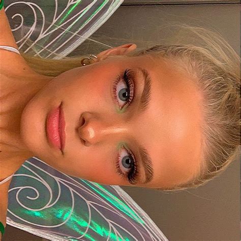 Amanda Ekstrand Youtube