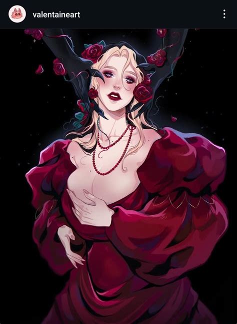 Pin By Angie 🤗 On Art Character Art Character Portraits Concept Art