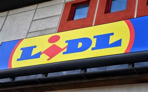Cómo uso el localizador de tiendas Lidl Plus Qué Lidl está cerca de mí Magazine