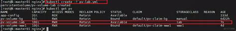Ingress Nginx内部lbnginx实现业务负载均衡11322082的技术博客51cto博客