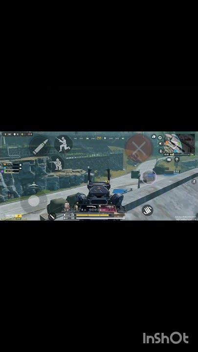 کالاف دیوتی موبایل Callofdutymobile Callofduty سابسکرایب کالاف موبایل Youtube