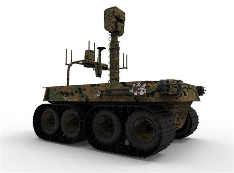 Agile Vehicle Technologies Agile Extreme