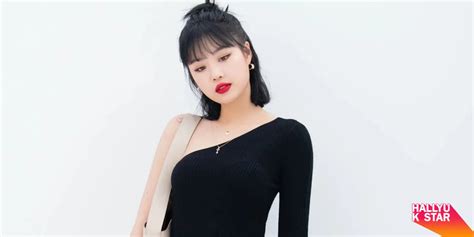 ซูจิน เตรียมเปิดตัวกับค่ายใหม่ เดินหน้ากิจกรรมโซโล่ 2 ปีหลังอำลา G I