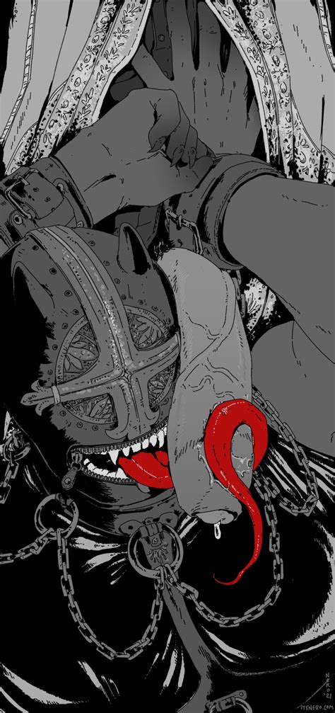 Rule 34 Absurd Res Big Penis Bodily Fluids Bondage Bound Catholic