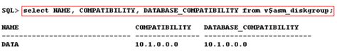 Artículos Data Warehousing Upgrade Oracle Clusterware versión 10gR2