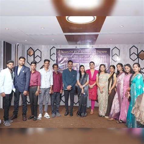 Sp Computer Institute Added A New Sp Computer Institute