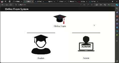 Anupam Singh On Linkedin Teamwork Projectcompletion W3grads Mentorship Angaarbatch