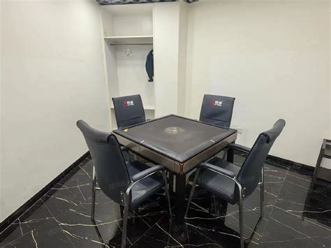 【14图】（赶铺网免费推荐）钟楼天街精装修棋牌室转让常州钟楼勤业商铺租售生意转让转让 常州58同城