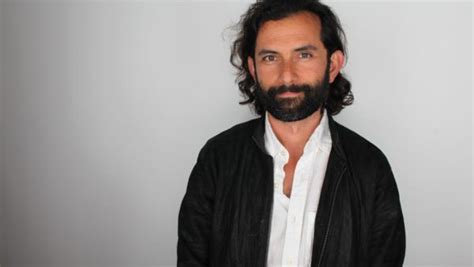 University Of Colorado Denver On Linkedin What Is Quantum Computing