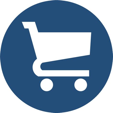 Salesforce Commerce Cloud Logo Clipart 10 Free Cliparts Download