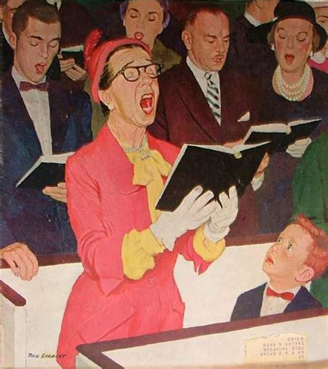 Southern Baptists Versus United Methodists Juicy Ecumenism