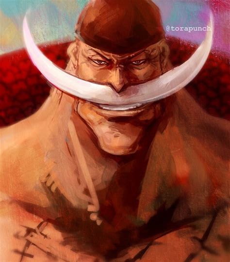 Whitebeard ONE PIECE Image 2542935 Zerochan Anime Image Board