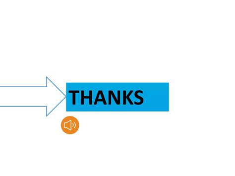 Fatigue Testing Pptx