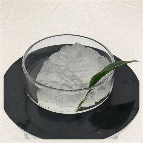 Anionic Surfactant Sodium Dodecyl Ether Sulfatesodium Lauryl Ether