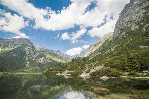 25 Big Differences Between River And Ocean Cruises