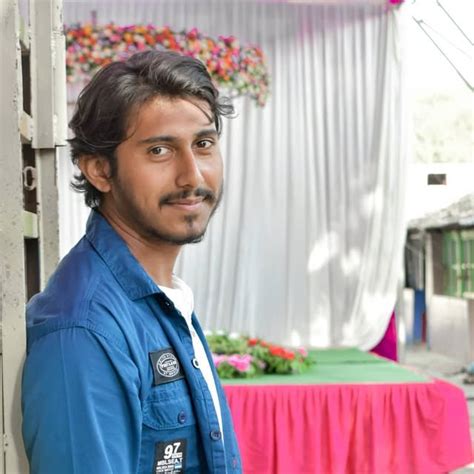 𝙽𝚒𝚔𝚑𝚒𝚕 𝙼𝚊𝚗𝚘𝚓 Nikhil As Manoj On Threads