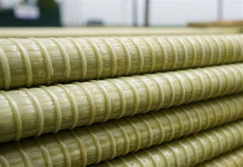 Seismic Strengthening With Gfrp Seismic Strengthening With Gfrp