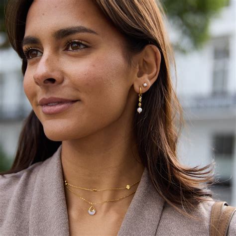 Beautiful Earth Boutique Unique And Affordable Nature Inspired Jewelry