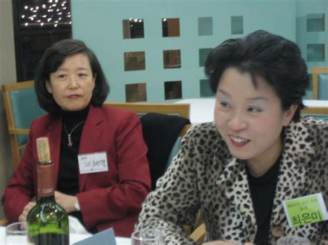 [스크랩] 2005년 12월 14일 송년 모임 8