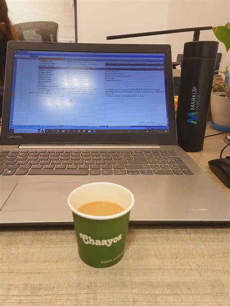 komal kushwaha on linkedin corporatelife teatime goodevening hr