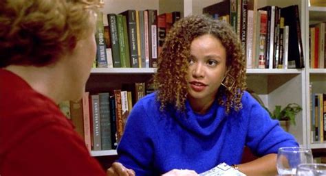 Bernadette Walsh Candyman Wiki Fandom