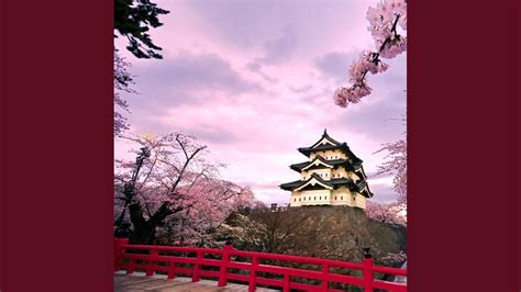 Scenes In Dawing Youtube