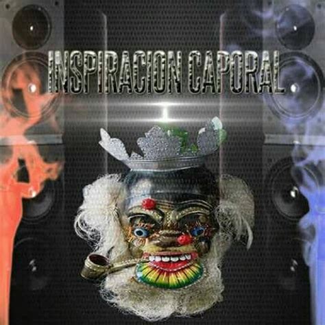Stream 1 Por Ti Volvere Dj Neo Inspiracion Caporal Vol1 Agui2 By