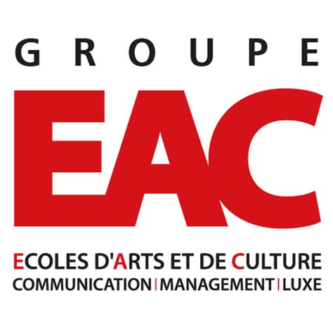Eac Group Artistic And Cultural Engineering In France Reviews
