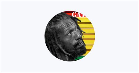 GATTO Apple Music