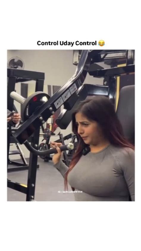 𝐒𝐀𝐑𝐂𝐀𝐒𝐌 𝐅𝐄𝐕𝐄𝐑 𝐌𝐄𝐌𝐄𝐒 Share With That One Girl Follow Adultingags