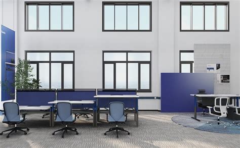 Ergonomics In The Modern Workplace Cultivating Healthy Habits Apex Furniture