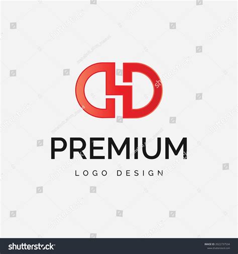 Chd Ribbon Over 33 Royalty Free Licensable Stock Vectors And Vector Art