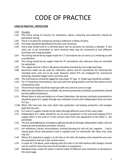 practical handbook for relay protection engineers pdf technology