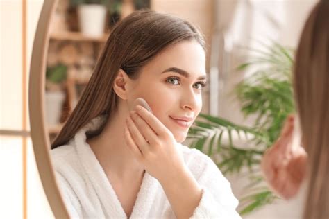 Finding A Clean Foundation My 5 Step Approach For Research