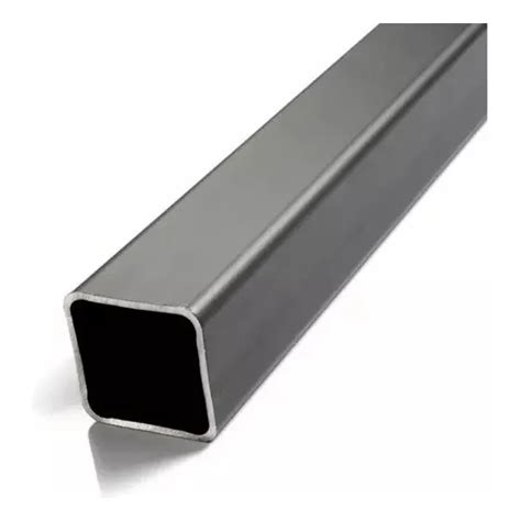 Ptr Calibre 14 Mercadolibre 📦