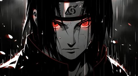 Slayer Skull 2 Elite