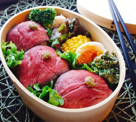 メインのローストビーフに合う献立をご提案。人気の付け合わせで食卓を彩ろう Folk