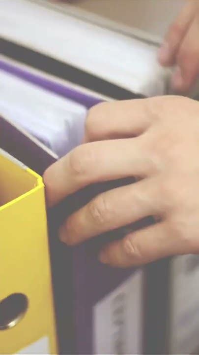 An Introduction To Docparser Youtube