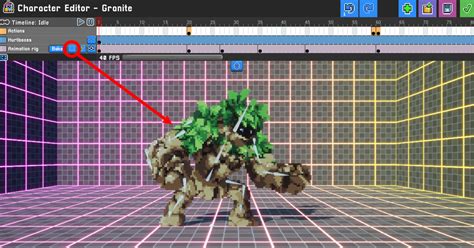 Bug Fixes