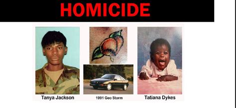 Cops Id Gilgo Beach Victim Dubbed Peaches