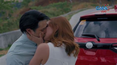 Asawa Ng Asawa Ko Ang Desperate Moves Ni Shaira Kay Jeff YouTube
