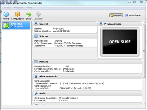 INSTALAR UBUNTU SERVER Tutorial Viva Ubuntu
