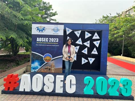 Neha Tiwari On Linkedin I Am Obliged And Immensely Grateful For The