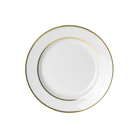 Dinnerware Christinas Party Rentals Miami Fl 23