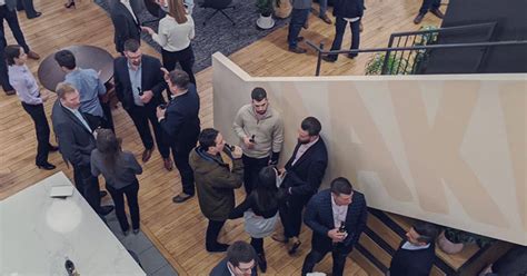 SEI Insights Elevating UX And CX Through Innovation