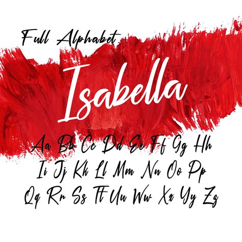 Cursive Font Svg Script Font Svg Calligraphy Font Svg Handwritten Font