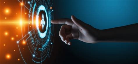 What Is Orbeon Protocol Everything You Need To Know About ORBN